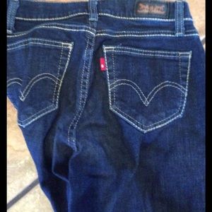 Levi's | Jeans | Levis 529 Jeans | Poshmark
